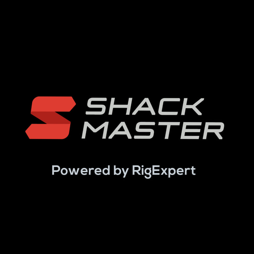Introducing the new premium brand from RigExpert!