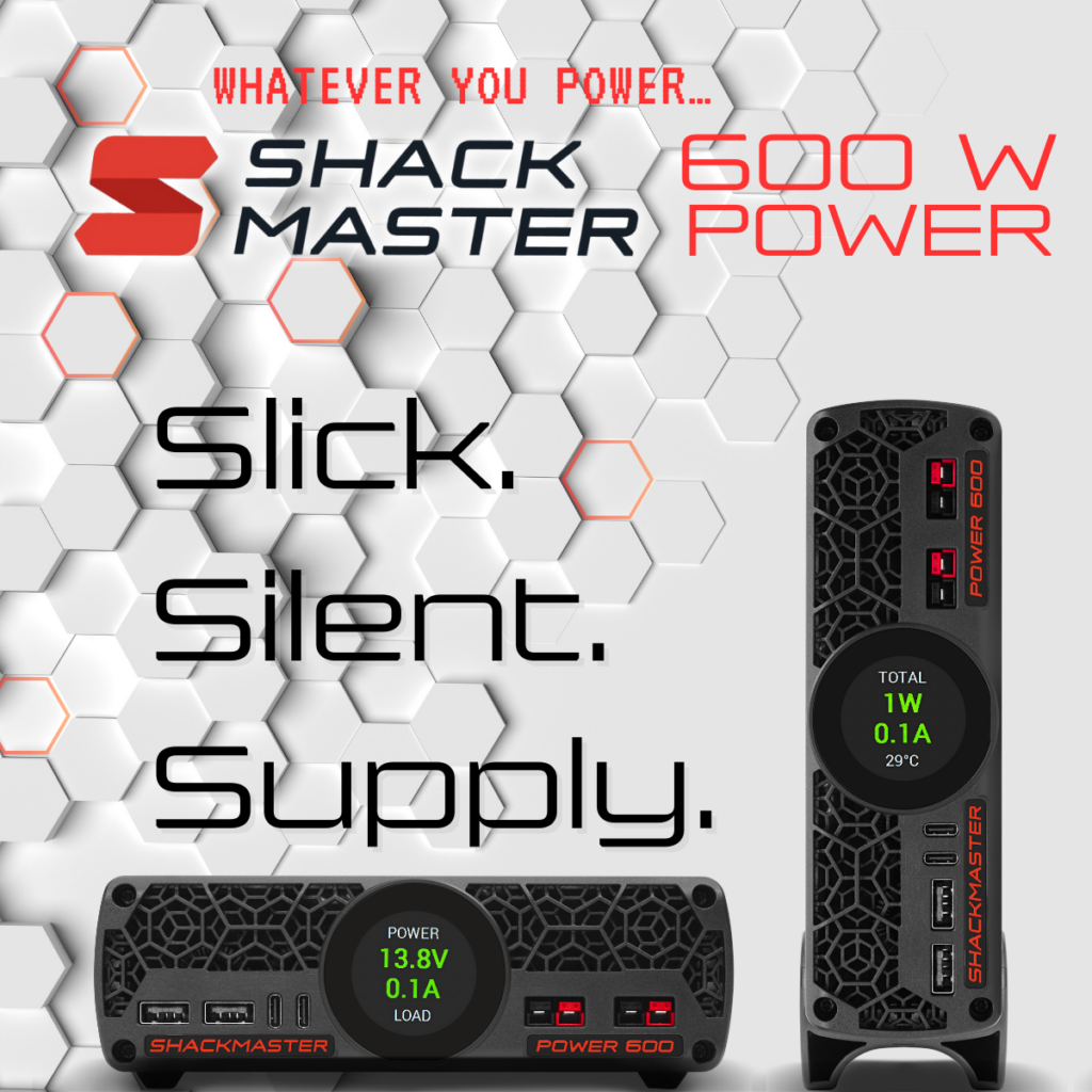 Home [rigexpert.com]