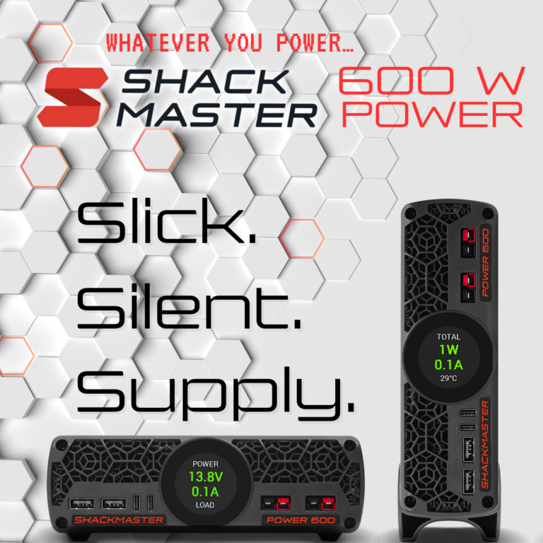 Home [rigexpert.com]