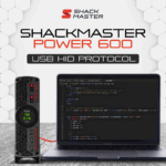 Home [rigexpert.com]