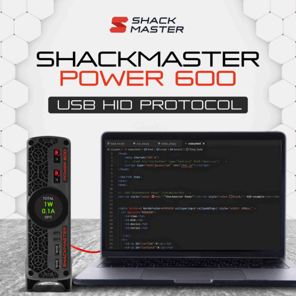 Home [rigexpert.com]